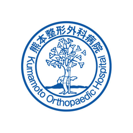 Please enable Javascript!